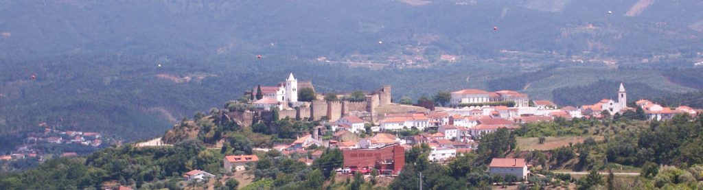 Penela – Penela Holidays